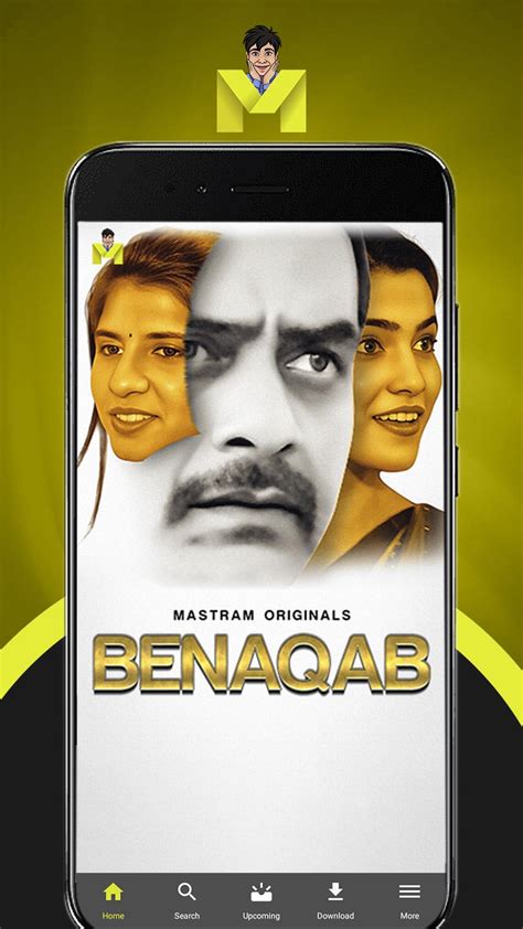 Mastram Apk For Android Download