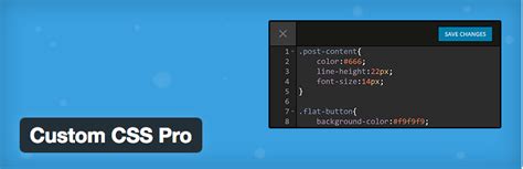 View How To Add Custom Css In Wordpress Plugin Background Easy Cell