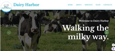kelvin mwenda on linkedin ai agriculturetech innovation jhub