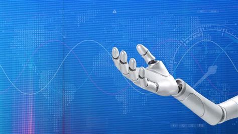 Nwtech Services Posted On Linkedin