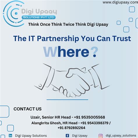 Swetha Sara Posted On Linkedin