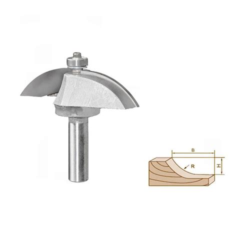 Cove Router Bits Findbuytool
