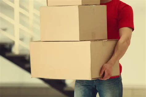 What Does In Transit Mean Factors That Affect Delivery Time