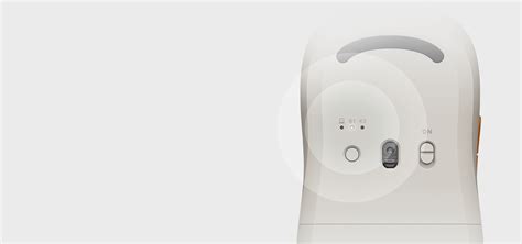 xiaomi wireless mouse 3 xiaomi global
