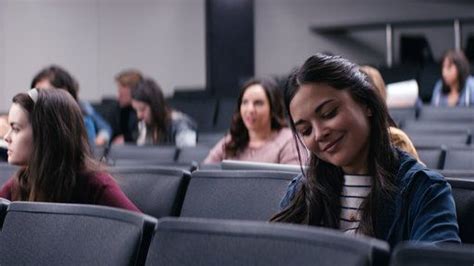 IBM Making The World Smarter