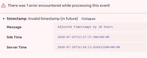 React Native Source Maps · Issue 951 · Getsentrysentry React Native