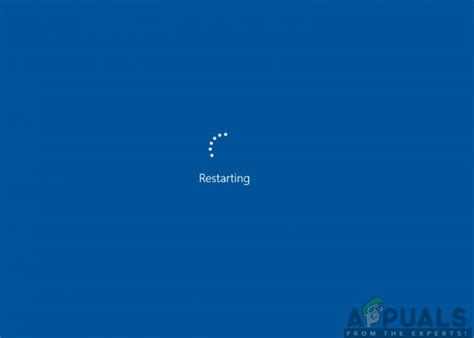 How To Fix Computer Restarting When Playing Games