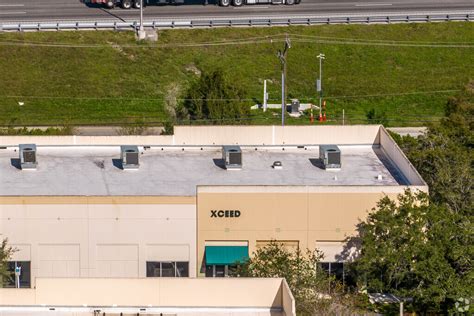 Xceed Preparatory Academy Weston In Weston Fl