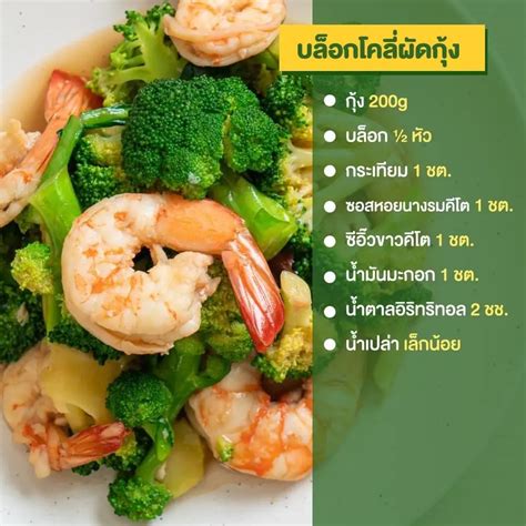 🥗แจกสูตร 10 เมนูคีโต เอาใจสายสุขภาพ ไปลองทำตามกันเลย🥙 แกลเลอรีที่โพสต์โดย Sale Here Lemon8
