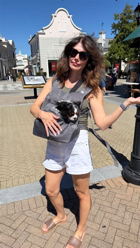 The Best Jewel Staite Feet Pictures 🤩 The Best Jewel Staite Feet Pictures 🤩