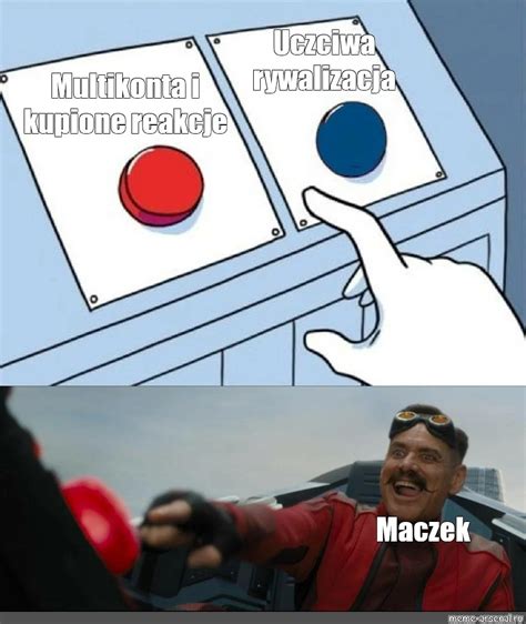 Create Comics Meme Meme Complex A Choice Of Two Buttons Two Buttons Meme Template Memes