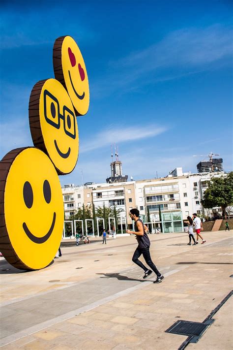 Daniel Melamed Melameddaniel Twitter