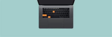 How To Select Multiple Files On Mac Shortcuts Advanced Tips