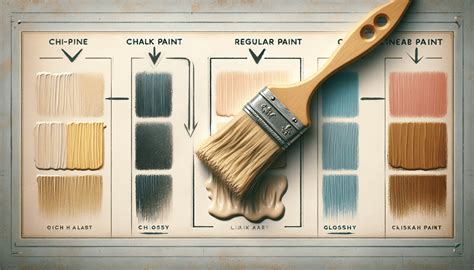 Paint Explained Dive Deep Into The World Of Paint