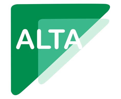 Home - ALTA