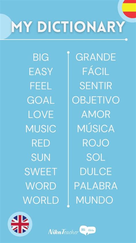 learning languages efficiently