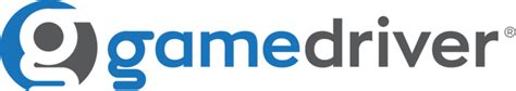 gamedriver automated testing maturity model