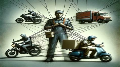 조직스토킹 그들의 계산된 반응 인공지능처럼 프로그래밍된 가해자들의 심리 분석 상대방조종 심리적조작 극복방법 팀워크 정신적상처 인공지능기술 조직폭력 심리전략