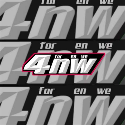 4nw Youtube