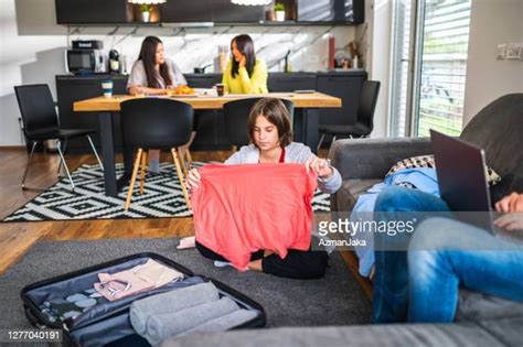 Twelve Pack Photos And Premium High Res Pictures Getty Images