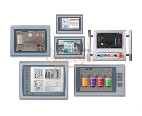 Difference Between Compact Plc And Modular Plc Sichuan Seeiyo Technology Co Ltd