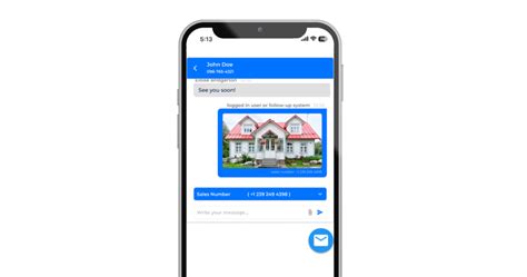 Building Strong Customer Relationships With Automated Follow Ups