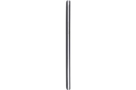 Lg Stylo Smartphone With Stylus Pen For Boost Lg Usa