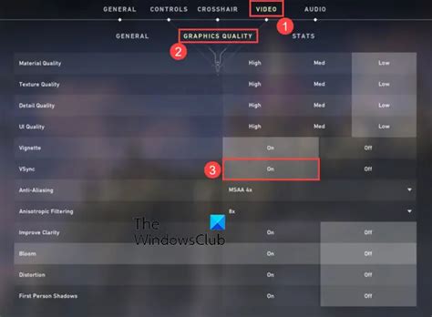 Valorant Error 31 What Causes The Error Code And How To