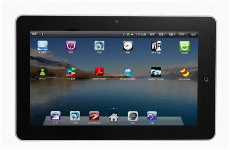 wholesale android tablet pc buy android tablet pc from chinese