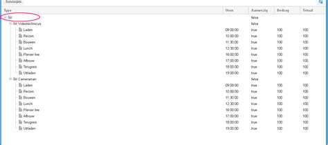 Extjs How To Remove The Empty Folder In The Tree Grid Stack Overflow