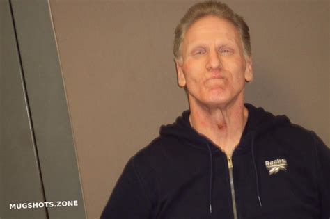 Sullivan James Tracy 11052022 Randolph County Mugshots Zone