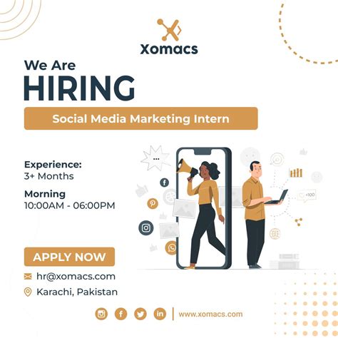 Xomacs On Linkedin Karachi Karachijobs Careers Karachicareers
