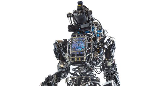 Why Banning Autonomous Killer Robots Wouldnt Solve Anything Aeon Ideas