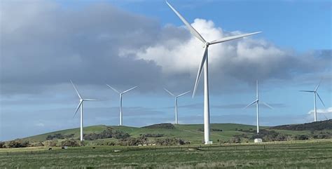 Jupiter Ionics Linkedin