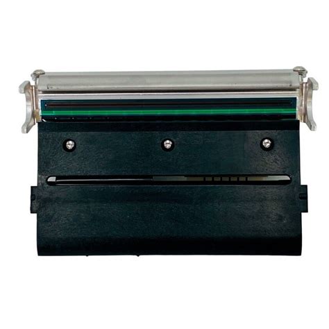 Tsc Printhead T6000e 300dpi Tsc Part Number P220359 001