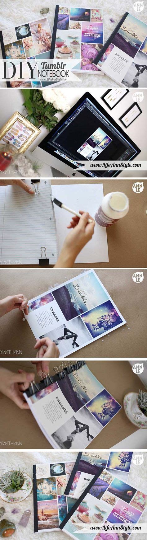 37 Best Babe Book Cover DIY Ideas Babe Book Covers Book Cover Diy Diy Notebook