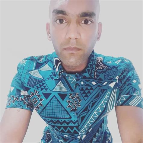 Joshua (@joshua_ramnath) • Threads, Say more