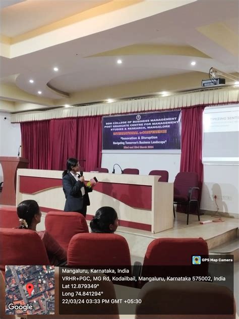 nandana santhosh on linkedin research innovation machinelearning