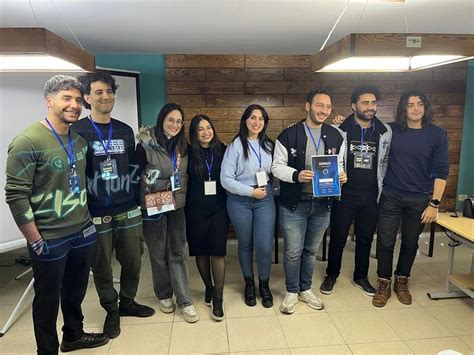 Hackathon Machinelearning Med Hedi Souissi