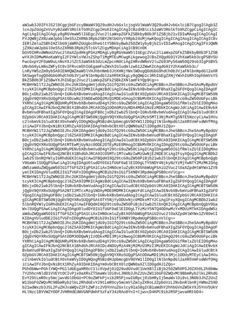 Regedit Ios Grátis 021team 2 Pdf Software Informática