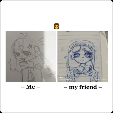 Making The Trend Again With My Other Friendpollybear0399 Youtube