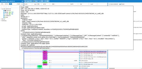 Nr Lpp Nr Positioning Protocol