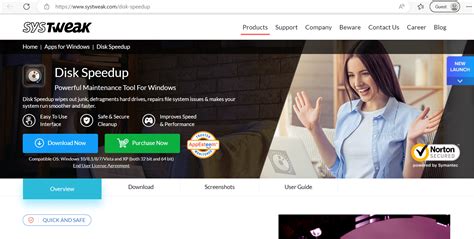 15 Best Defrag Software For Windows 11 TechCult