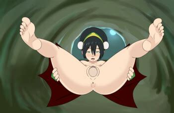 Four Elements Trainer Spookytimes Version By Mity Win Mac Android