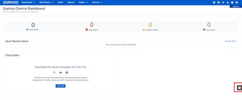 New Sophos Assistant Flows Available Product Documentation Blog
