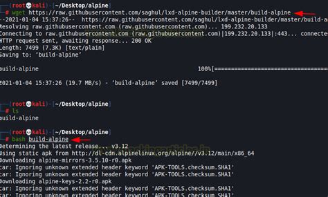 Tabby Hackthebox Walkthrough Hacking Articles