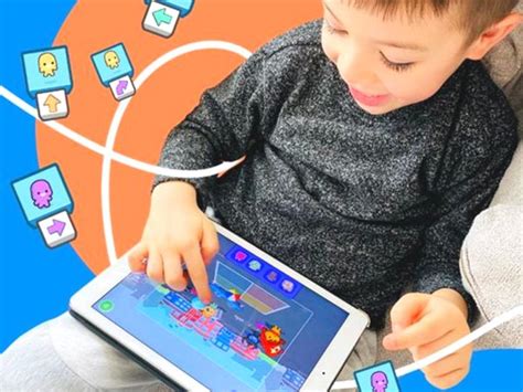 GeekDad Daily Deal Mega Game Design Bundle GeekDad