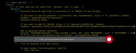How To Install Clickhouse — The Guide For Digital Analysts Renta