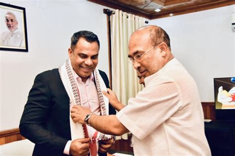 Habib Mohammed Chowdhury On Linkedin Aseanlinkingwithnortheast 3rdaseanindianbusinesssummit