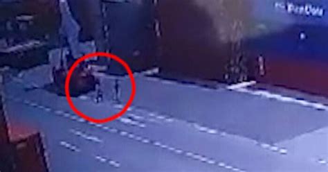 부산서 30대 지게차에 깔려 사망작업 지휘자 없어